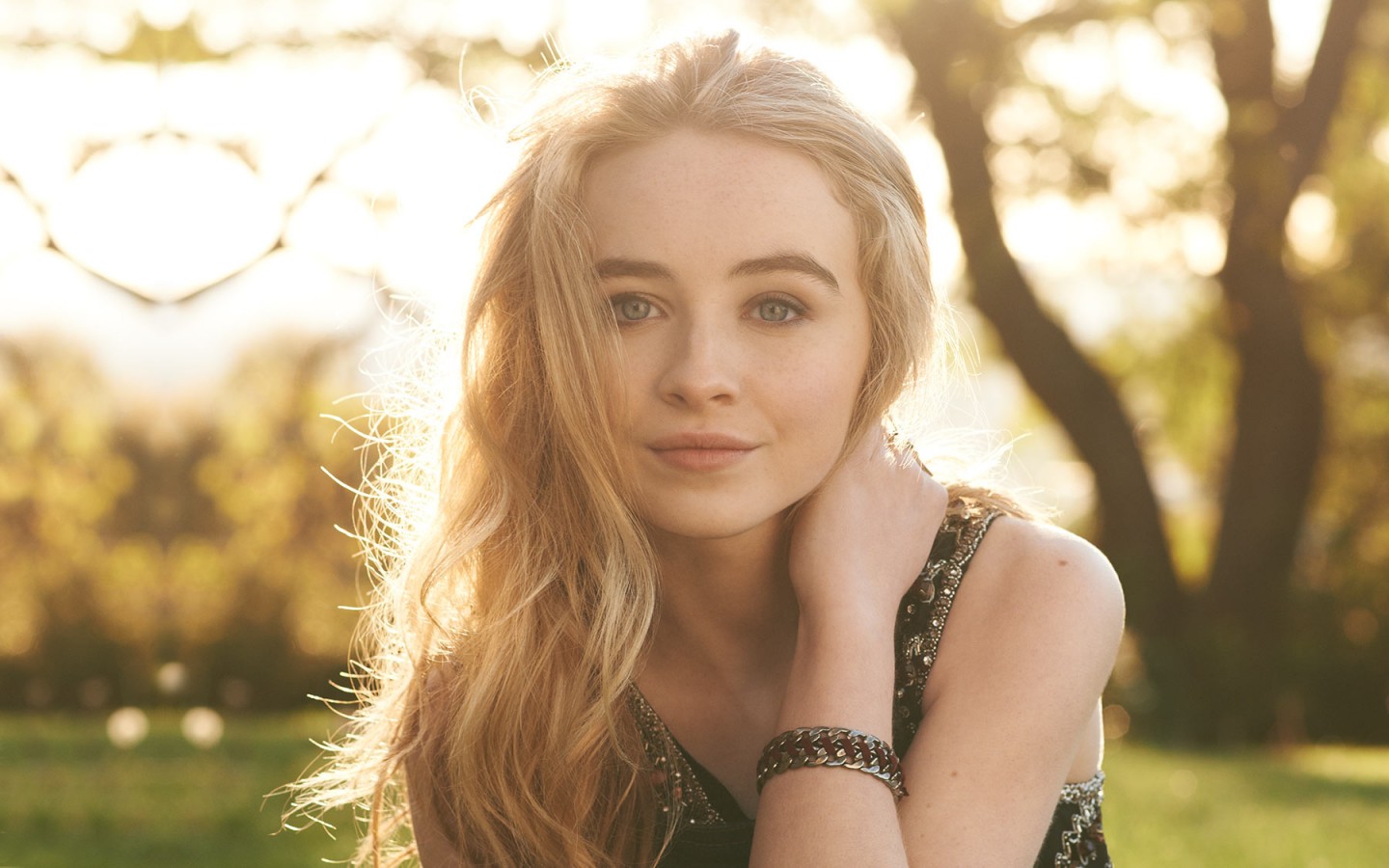We Are Little Stars Sabrina DriverLayer Search Engine we-are-little-stars-sabrina-driverlayer-search-engine