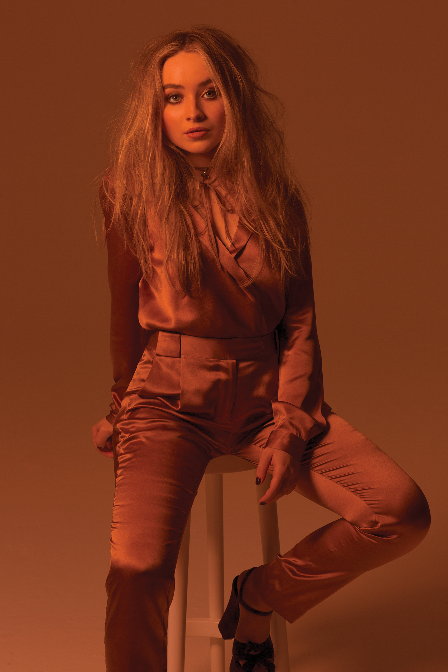 Carpenters Cd: Sabrina Carpenter Evolution Cd Carpenters Cd: Sabrina Carpenter Evolution Cd