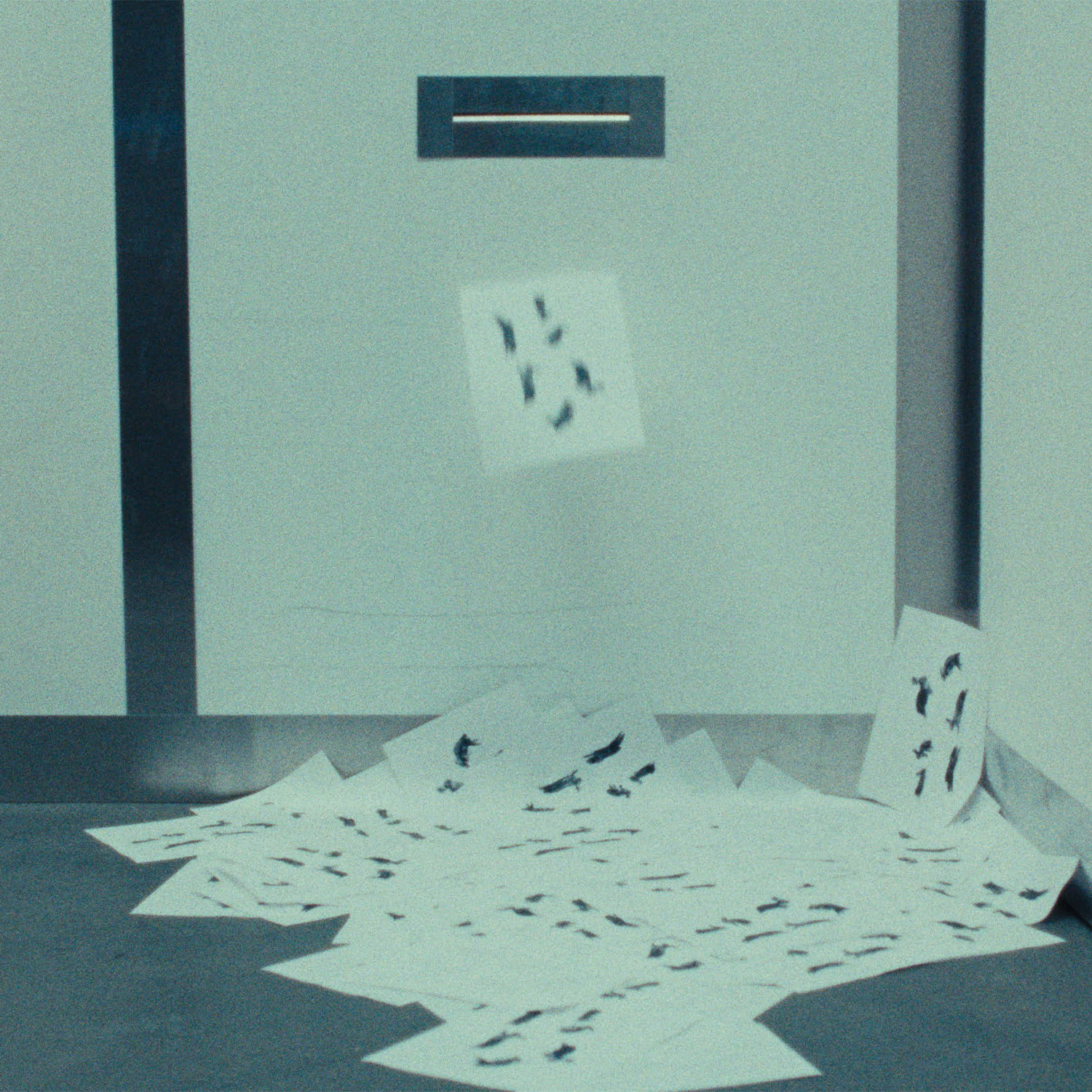 Hollywood Records