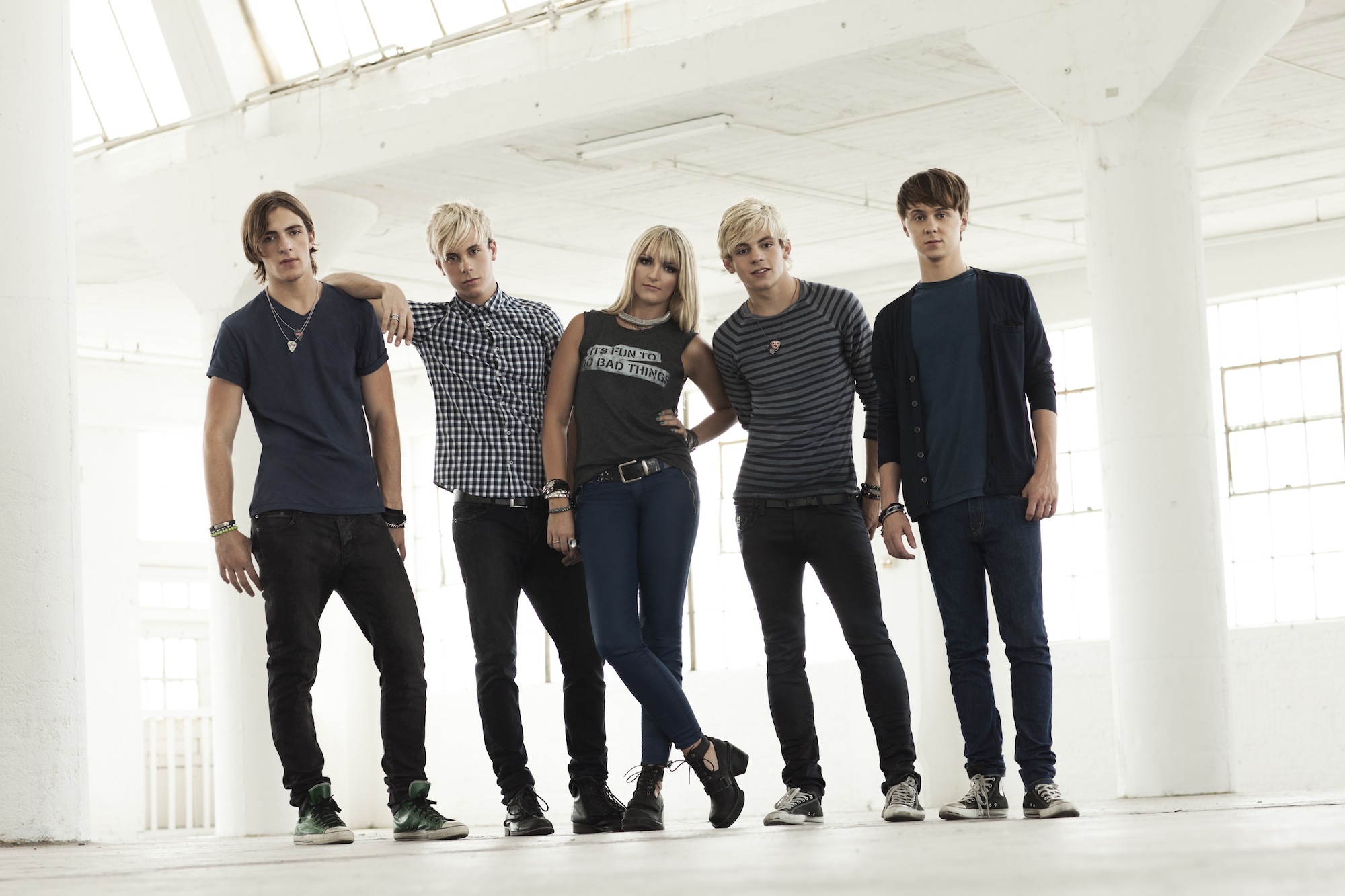 ep album covers press materials click to download